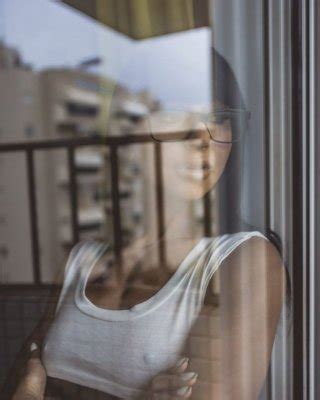 Yuli Giller Nude Porn Pictures XXX Photos Sex Images PICTOA