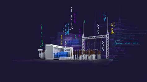 NVIDIA PhysicsNeMo An AI Accelerated Multiphysics Simulation Toolkit NVIDIA Technical Blog