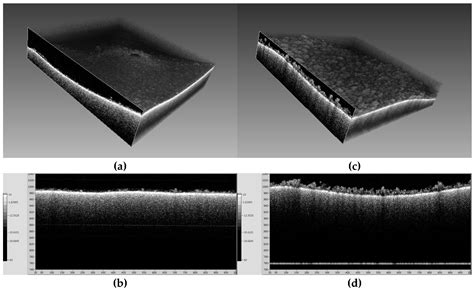 System Dynamics Modeling Of Scale Formation In Membrane Distillation Systems For Seawater And Ro