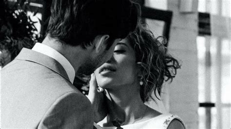 ულამაზესი ქართული სიმღერა Tato Janiashvili Shevxvdebit ტატო