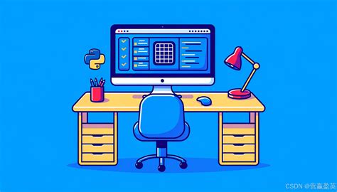 How To Pass A List From Python By Jinja2 To Javascript使用jinja2语法将数组由