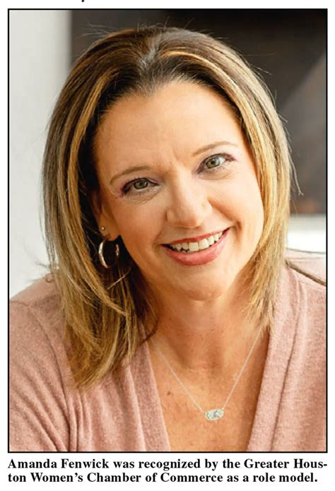 Congratulations To Amanda Fenwick Galveston Island News