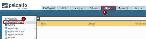 automating ip blocking develop with palo alto networks