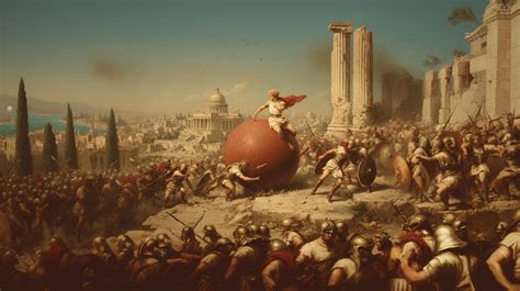 I May Not Be Able To Define A Passing Image But I Know When I See It