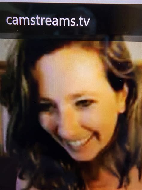 Whats Her Name Rcamgirl