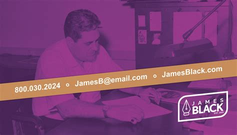 Class Designs Skillshare Student Project