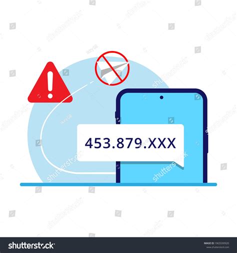 1 Do Not Share Password Stock Illustrations Images And Vectors Shutterstock