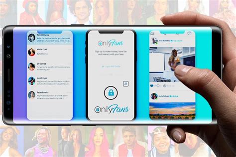 How To Get Free Onlyfans Content Accounts Or Subscriptions