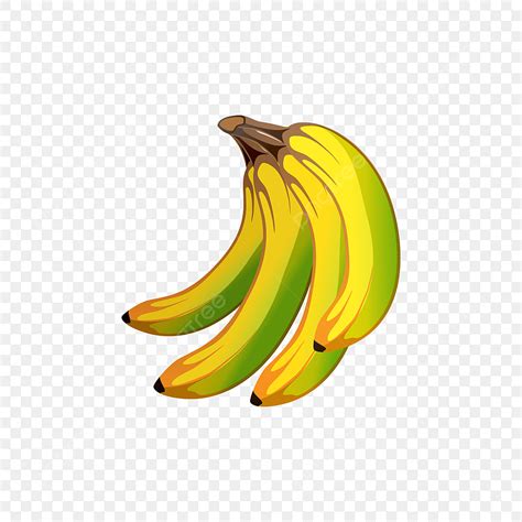 Game Ui Assets Vector Hd Images Game Assets Ui Kit Game Ui Kit PNG Image For Free Download