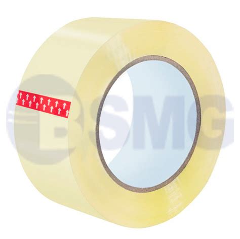 სკოჩი ცელოფნის 30 4 მმ 005373