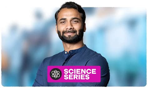 Understanding Content Validity Testgorilla