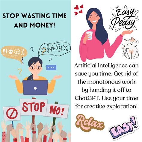 Openai Chatgpt Guide Chatgpt Prompts Learn Artificial Intelligence Machine Learning Neural