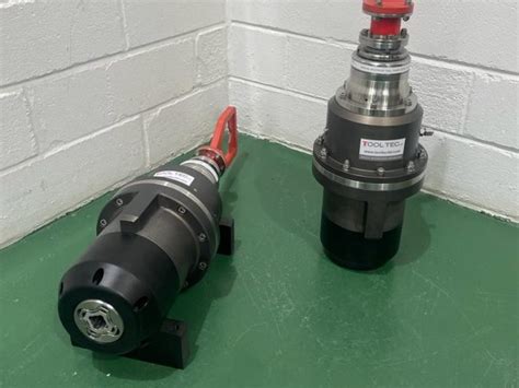 Manual Torque Multiplier Tool Api 17d Iso 13628 8 Class 1 4 Tool Tec