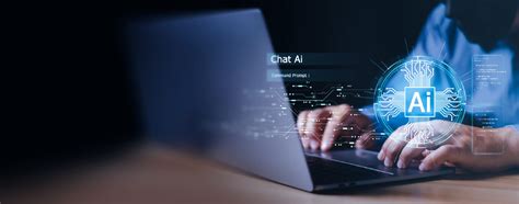 Preventing Deep Fakes In The Era Of Generative Ai