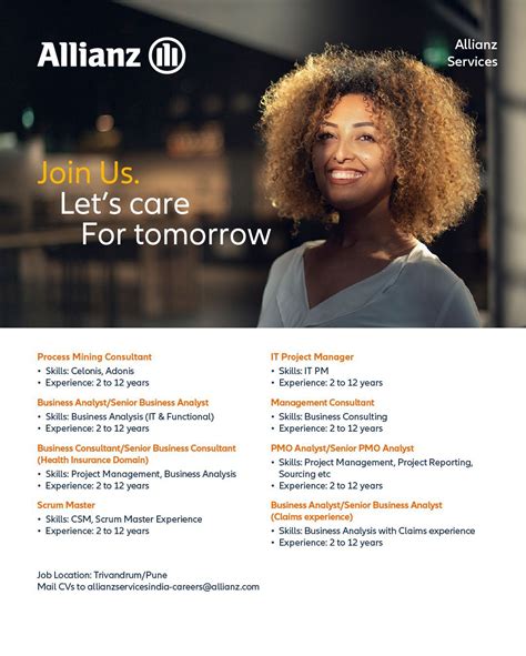 Sujitha Sudhakaran On Linkedin Hiring