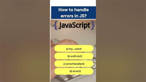 Javascript Quiz Developer Codingtest Javascriptquiz Javascript