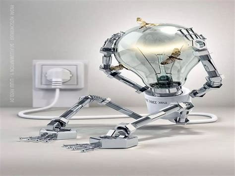 Microcontroller Based Controlled Irrigation System For Plantation Ppt