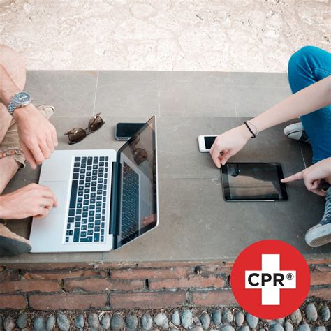 Cpr Cell Phone Repair Must See Sarasota