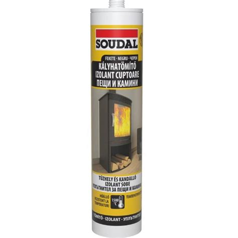 Огнеупорни стъкла японска керамика 0 07 лв кв см дебелина 5 мм изрязват се по размер който