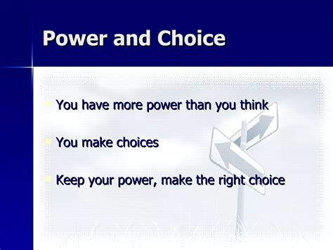 Classroom Behavior Ppt