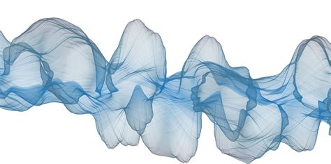 Is The Variational Bayesian Method The Most Difficult Machine Learning Technique