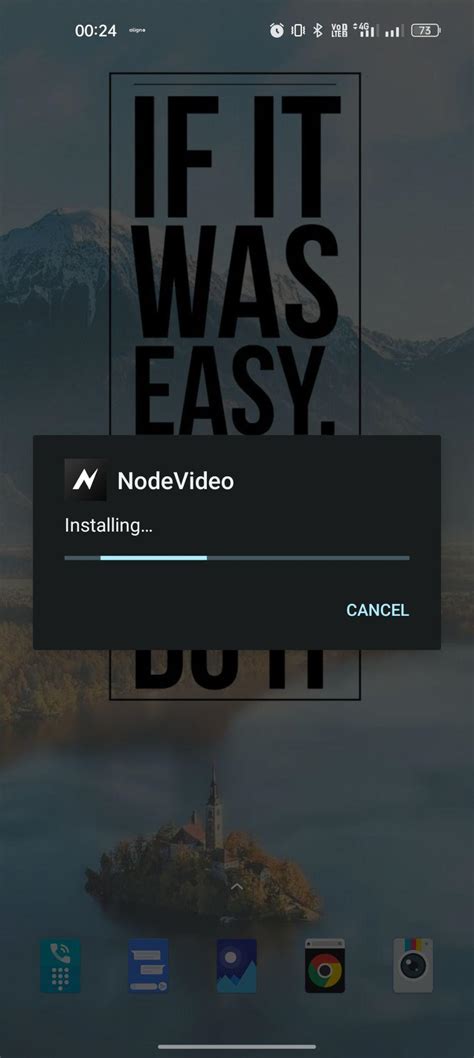 Download Node Video Editor Apk V733 Latest