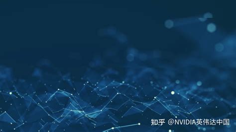 使用 Spark 34 简化分布式深度学习 知乎