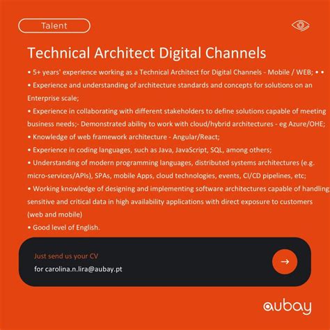 Carolina Lira On Linkedin Azure Angular React Ci Java Javascript Sql