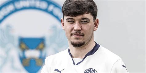 The Posh Life Scout Notes June 21st Scouted Notebook