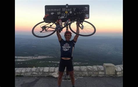 Partial Knee Replacement Rehab Protocol And Recovery Time