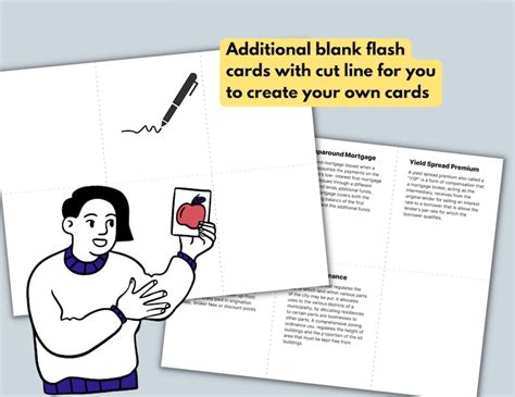 SAFE Mortgage Loan Originator NMLS Exam Flash Cards 2024 Etsy