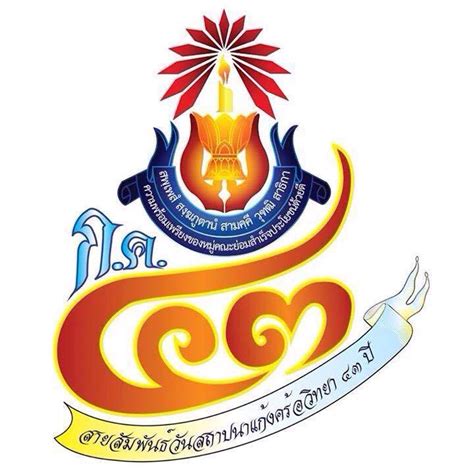 คณะกรรมการนักเรียน โรงเรียนแก้งคร้อวิทยา ปี 55 Chaiyaphum