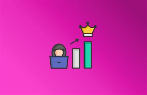 Methods For Exploiting File Upload Vulnerabilities By Ömer Faruk