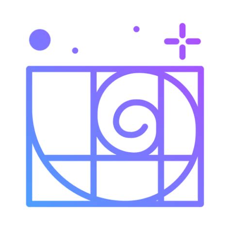 Fibonacci Ema Crossover Scanner Scanners By Upsurgeclub