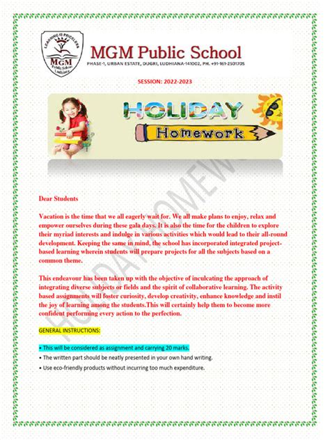 Xii Sc Download Free Pdf Physical Sciences