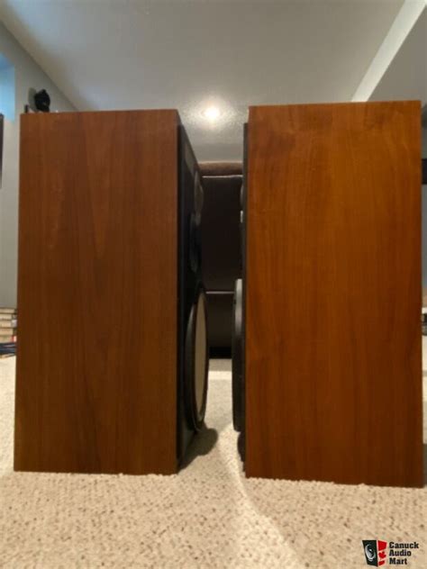 Jbl L Speakers Photo Uk Audio Mart