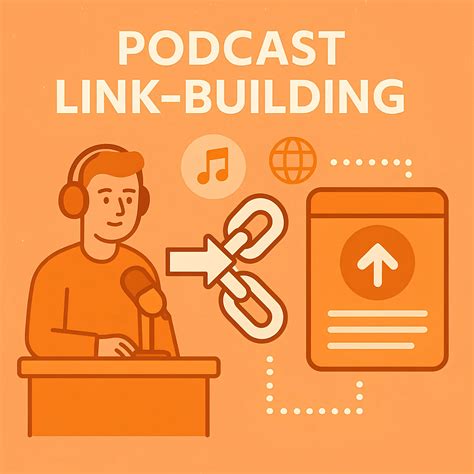Expert Approved Link Building Strategies For 2025 Dwi