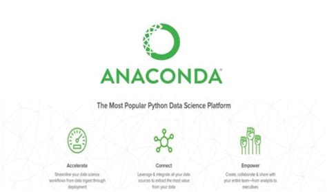 Ubuntu Snap Store 14 Graalvm Jdk Rustrover Dan Jupyterlab Desktop