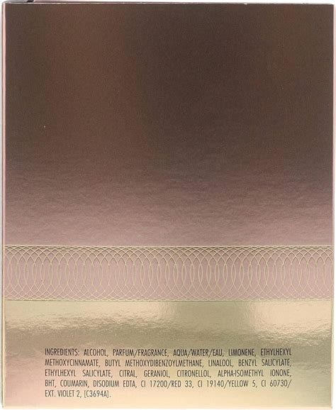 Azzaro Tonic Girl Edt Vapo 50 Ml Buy, Best Price in UAE, Dubai, Abu ...