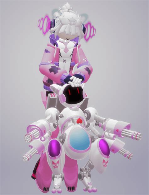 Interacting A Robot R Daveandbambioc