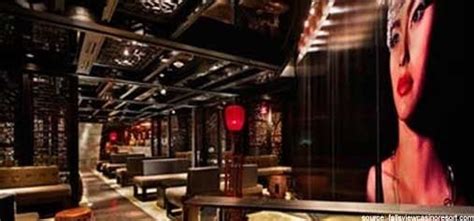 The Murder Of Brett Cantor R Ojsimpsondidntdoit