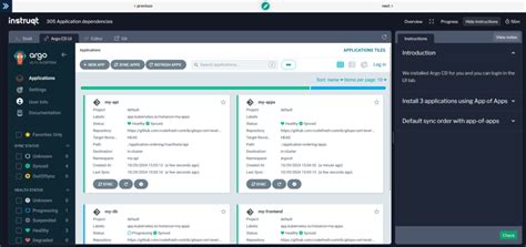 Level 3 Of The Gitops Certification Is Now Available Codefresh