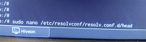 Parsing Json Failed Forum And Knowledge Base A Place Where You Can