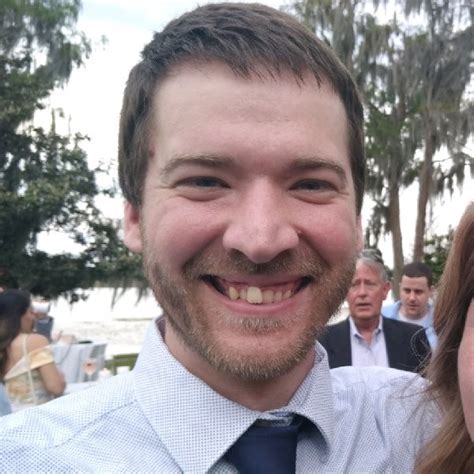 Brandon Mathis Qa Engineer Publix Super Markets Linkedin