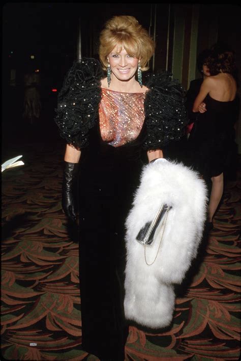 Angie Dickinson 28 By Mediapunch Angie Dickinson 28 By Mediapunch