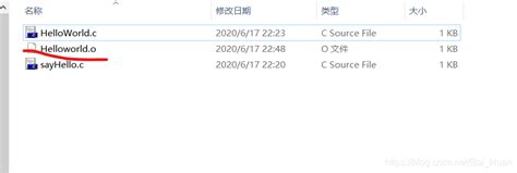 利用命令行运行c代码(helloworld)命令行运行c语言 Csdn博客 利用命令行运行c代码(helloworld)命令行运行c语言 Csdn博客