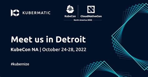 kubermatic on linkedin kubernize kubernize kubernetes k8s