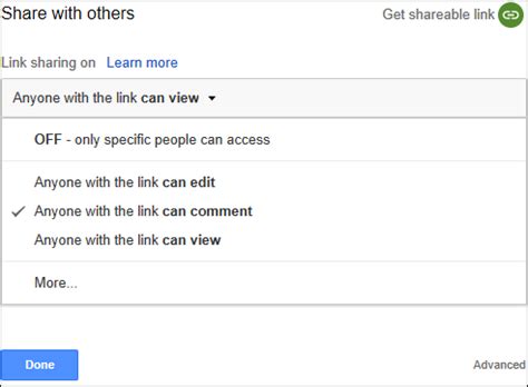 How To Use Google Docs Suggested Edits Changes Mode Accept Or Reject Suggestions PUPUWEB