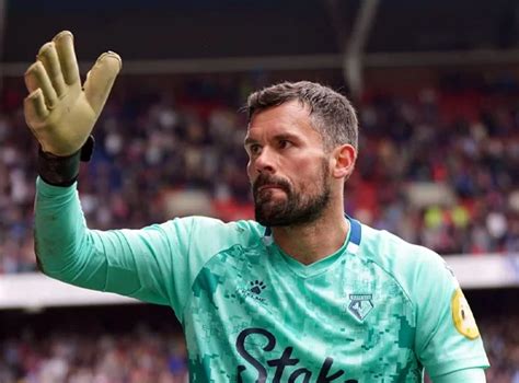 Ben Foster Booking Agent Talent Roster Mn2s