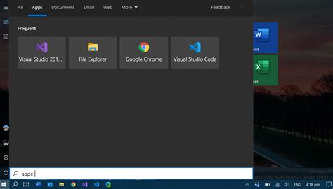Anyone Know How To Get Rid Of This Strange Overlay That Comes When Clicking The Windows Icon